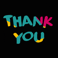 Thank You Background Gif