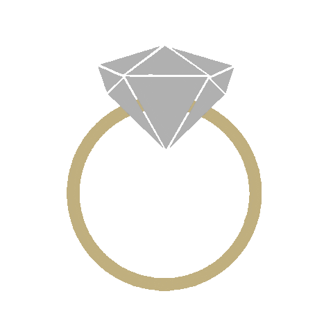 Luv Bridal GIFs on GIPHY - Be Animated