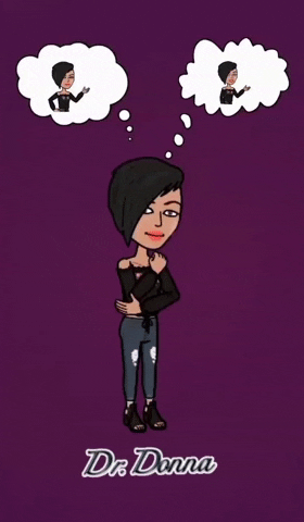 Thought Bubbles GIFs - Get the best GIF on GIPHY