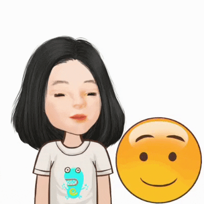 Face Reaction GIFs - Find & Share on GIPHY