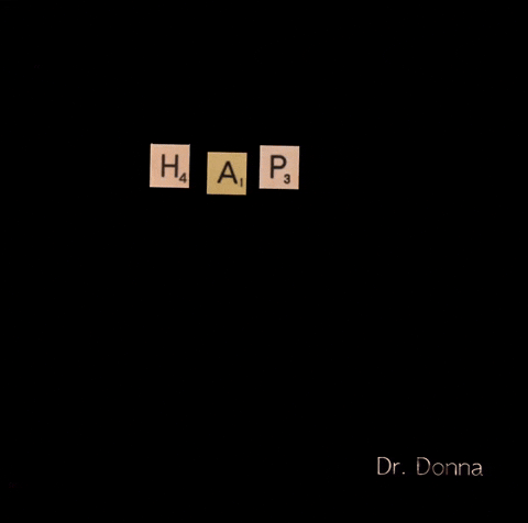 Happy Scrabble Day GIFs - Get the best GIF on GIPHY