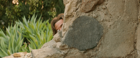 Greenville Massive GIFs - Get the best GIF on GIPHY