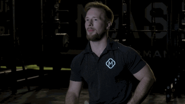 Staff GIFs on GIPHY - Be Animated