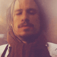 Heath Ledger Gif