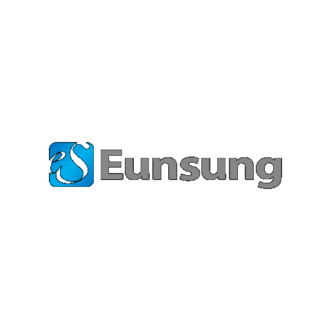 Eunsung logo GIFs on GIPHY - Be Animated