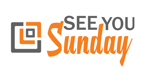See You Sun GIFs - Get the best GIF on GIPHY