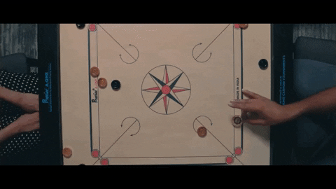 Pro-sports GIFs - Get the best GIF on GIPHY