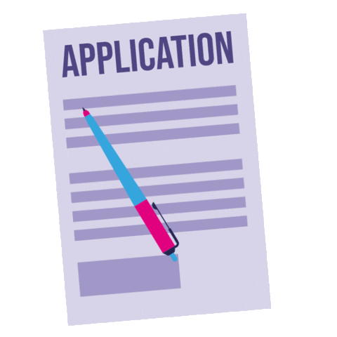 Hair and Beauty Charity GIFs on GIPHY - Be Animated