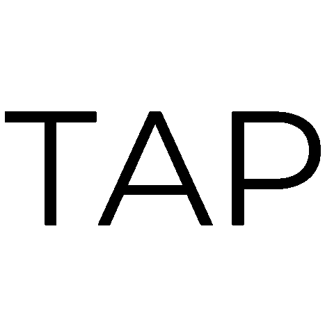 Arte-fact GIFs on GIPHY - Be Animated