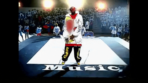 Da Hood GIFs - Get the best GIF on GIPHY