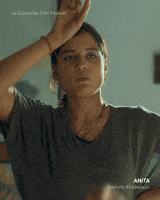Two-handed GIFs - Get the best GIF on GIPHY