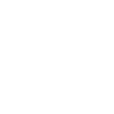 Super Meteor 650 GIFs on GIPHY - Be Animated