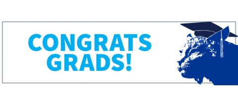 UNH Commencement 2024 GIFs on GIPHY - Be Animated
