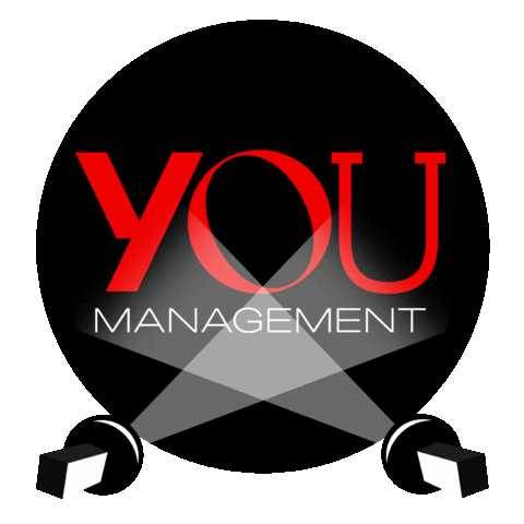YOU Management GIFs on GIPHY - Be Animated