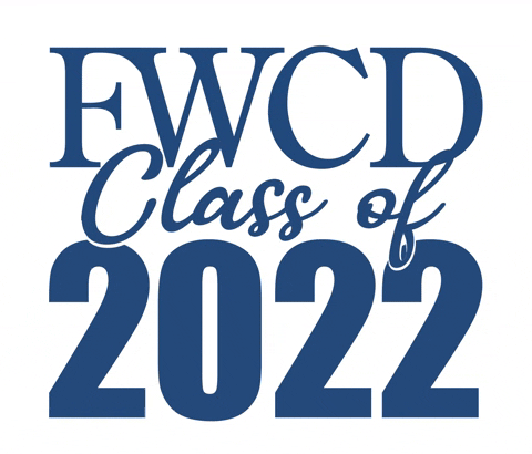 Prep Class GIFs - Get the best GIF on GIPHY