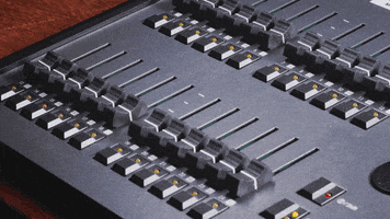 Day 2 · Fix-The-Mix™