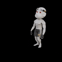 Gif De Logro New Job GIFs Find & Share On GIPHY