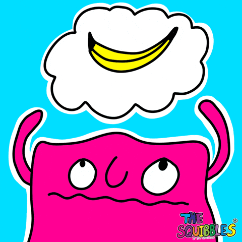 The Squibbles Animated GIFs on GIPHY - Be Animated