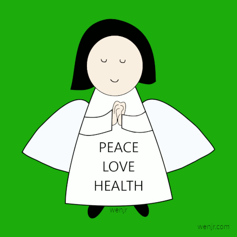 Pray For Peace GIFs - Get the best GIF on GIPHY