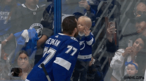 5-am-in-toronto GIFs - Get the best GIF on GIPHY