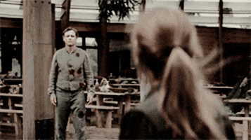 Insurgent Edit GIFs - Get the best GIF on GIPHY