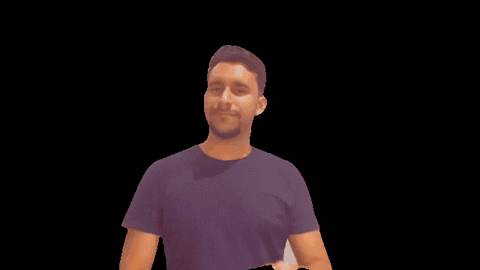 TRANSCENDER GIFs on GIPHY - Be Animated
