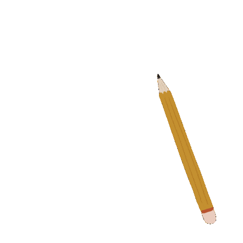 Zdrowy Bundle GIFs on GIPHY - Be Animated