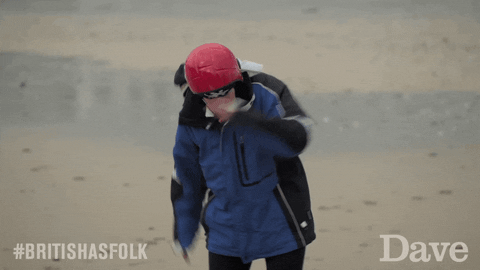 British Folk GIF - Find & Share on GIPHY
