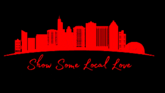 Shop Local Raleigh GIFs on GIPHY - Be Animated