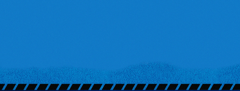 Miller® - Leave Your Imprint GIFs on GIPHY - Be Animated