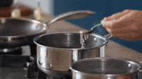 Man-cooking GIFs - Get the best GIF on GIPHY