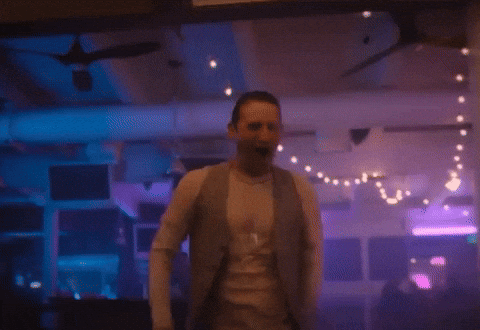 Gold Chain Gif Conseguir O Melhor Gif Em Gifer | My XXX Hot Girl