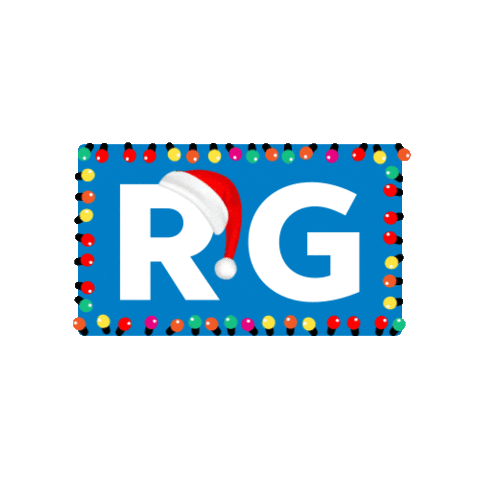 RG Christmas GIFs on GIPHY - Be Animated