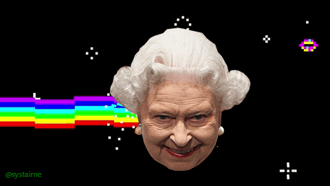 House Of Windsor GIFs - Get the best GIF on GIPHY