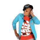 DJ Scene GIFs on GIPHY - Be Animated