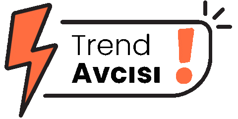 Antalya Migros AVM GIFs on GIPHY - Be Animated