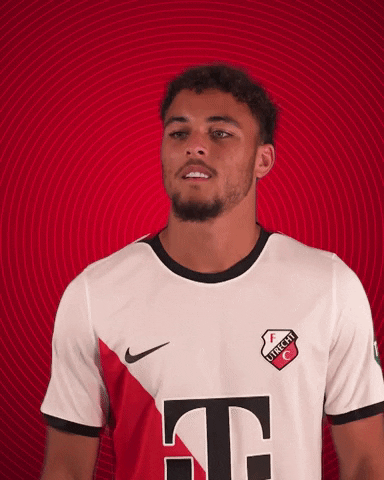 Kopbal GIFs - Get the best GIF on GIPHY