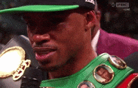 Got-no-fans GIFs - Get the best GIF on GIPHY