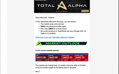 See You Next Decade GIFs - Get the best GIF on GIPHY