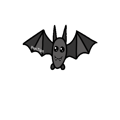 Cartoon/Art GIFs on GIPHY - Be Animated