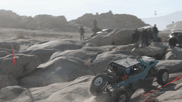 Falken Tire GIFs on GIPHY - Be Animated