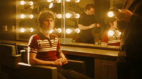 'Model' Tour Film GIFs on GIPHY - Be Animated