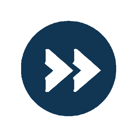 Believe Escola de Idiomas GIFs - Find & Share on GIPHY