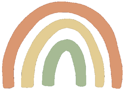 Rainbows GIFs on GIPHY - Be Animated