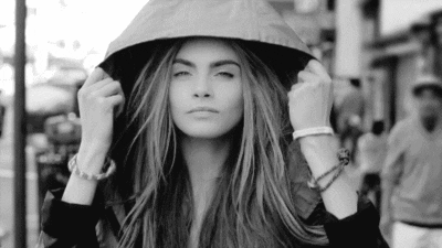 Dkny Model GIFs - Get the best GIF on GIPHY