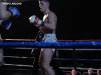 Body Shot Gif