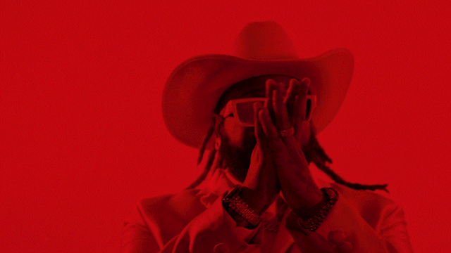 Just-a-tip GIFs - Get the best GIF on GIPHY