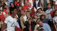 Lamar Revenge Of The Nerds Gif
