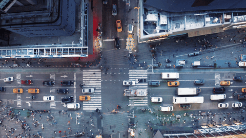 Drone Stickers GIFs on GIPHY - Be Animated