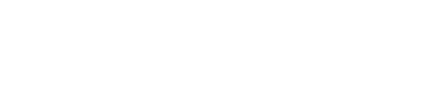 wunder GIFs on GIPHY - Be Animated